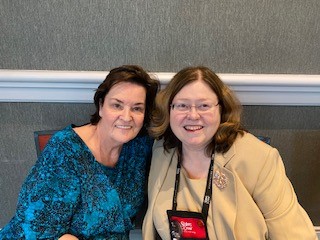 The Legacy of Angela Lansbury | The Stiletto Gang