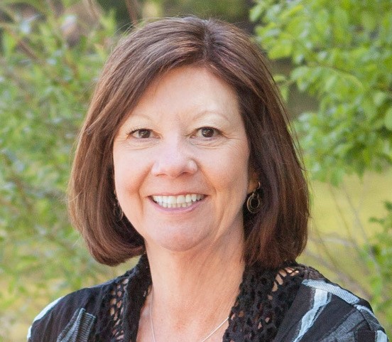 Creating (and Eliminating) Secondary Characters by Judy Penz Sheluk ...