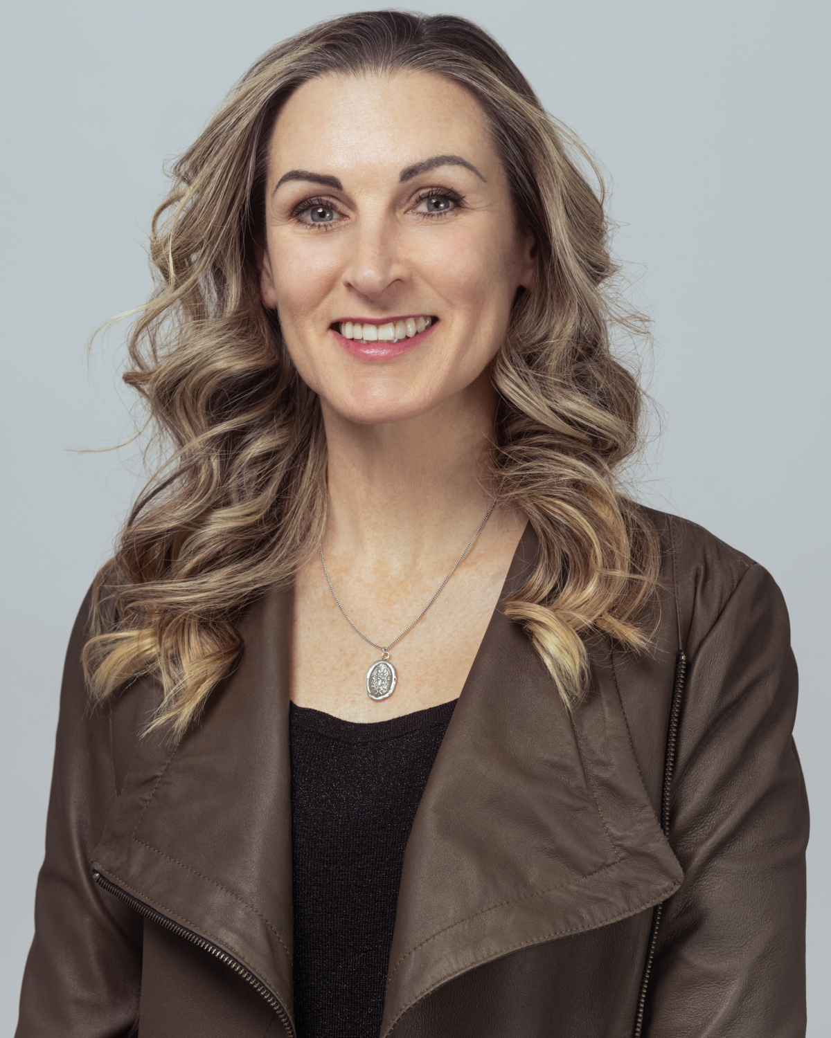 Interview with Sarah E. Burr | The Stiletto Gang