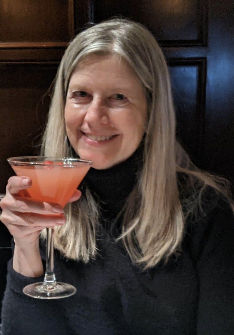 Celebrating the Agatha Nominees for Best First Novel and Best Short ...