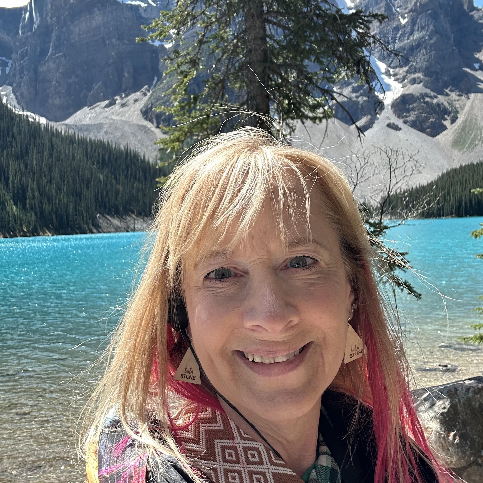 Recognizing a Character’s Name in a Mystery Story | The Stiletto Gang