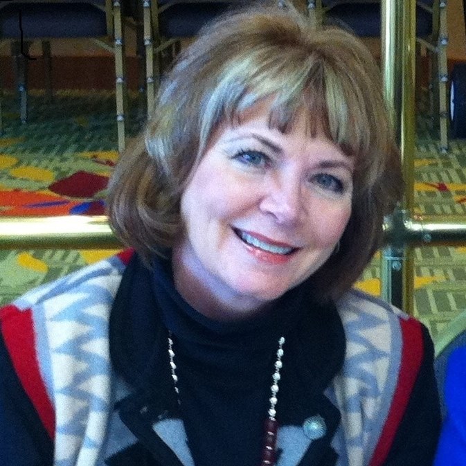 The Case of the Pink Tattered Coat | The Stiletto Gang