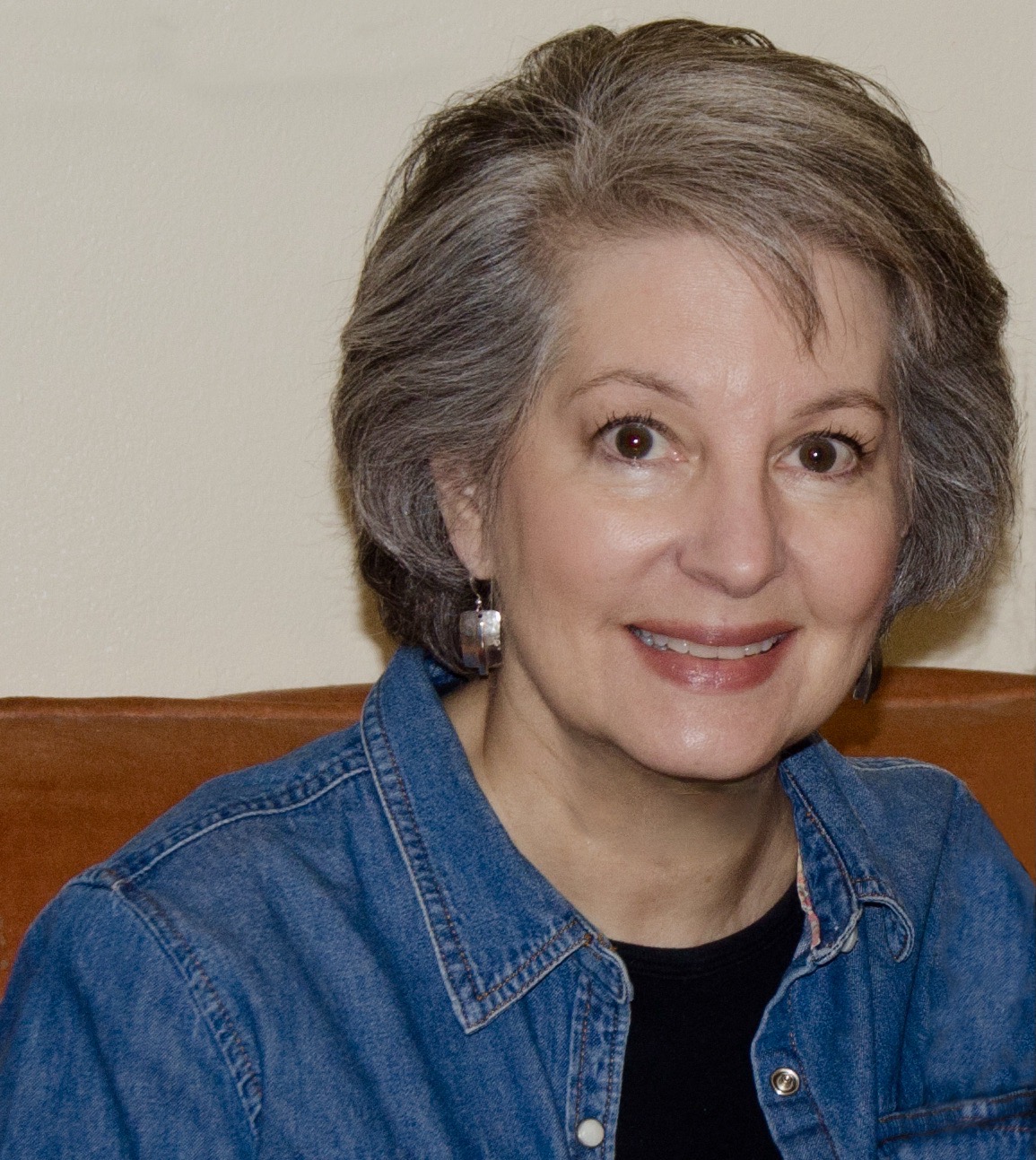 On Naming Names | The Stiletto Gang