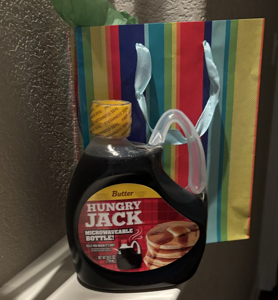 It's Subjective It's Subjective | The Stiletto Gang